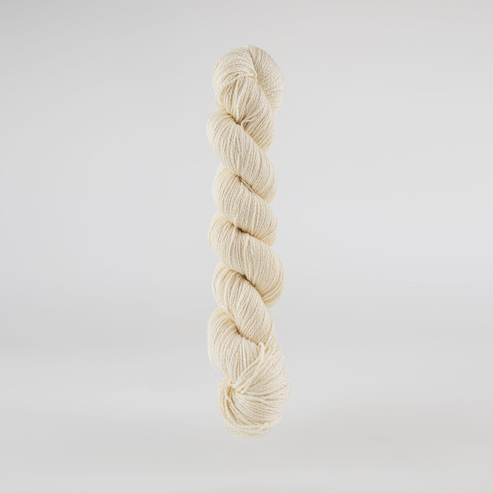 Stucken Yarn Store