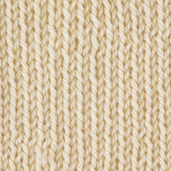 Cedarberg 3 Ply – Stucken Yarn Store