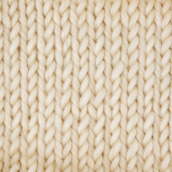 Stucken Yarn Store