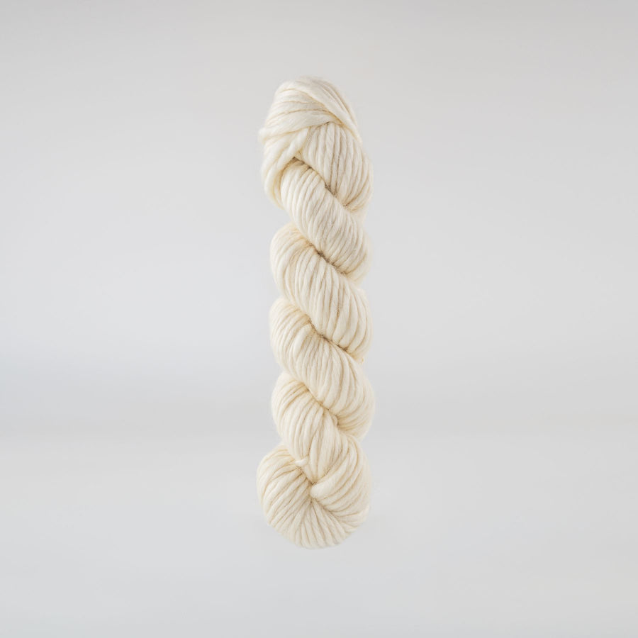 Stucken Yarn Store