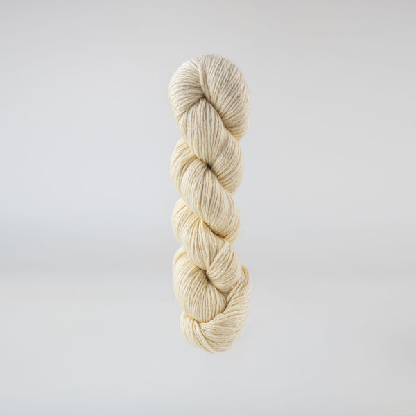 Stucken Yarn Store