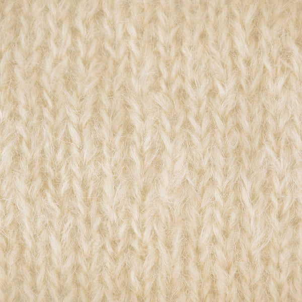 Stucken Yarn Store