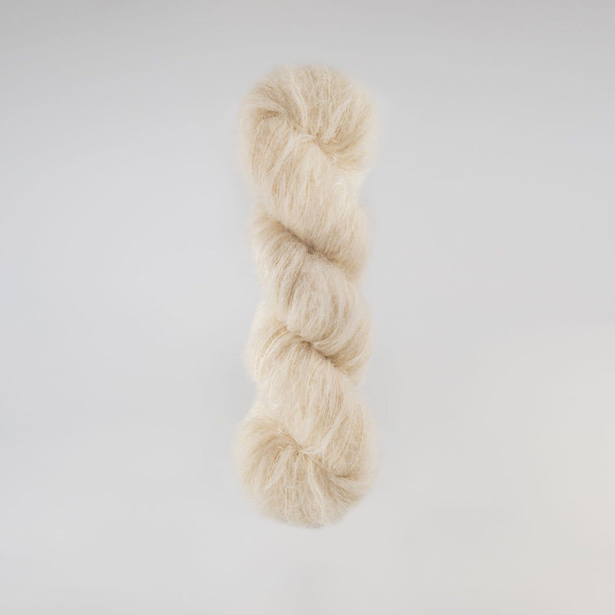 Stucken Yarn Store