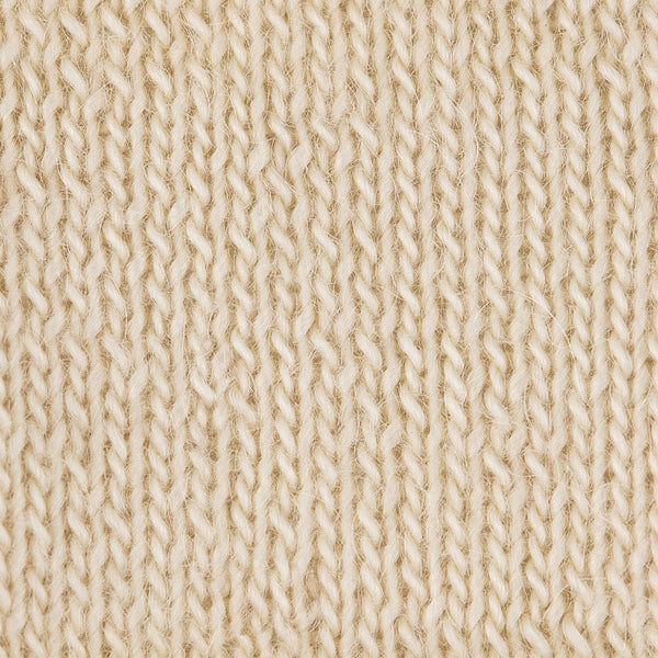 Protea – Stucken Yarn Store
