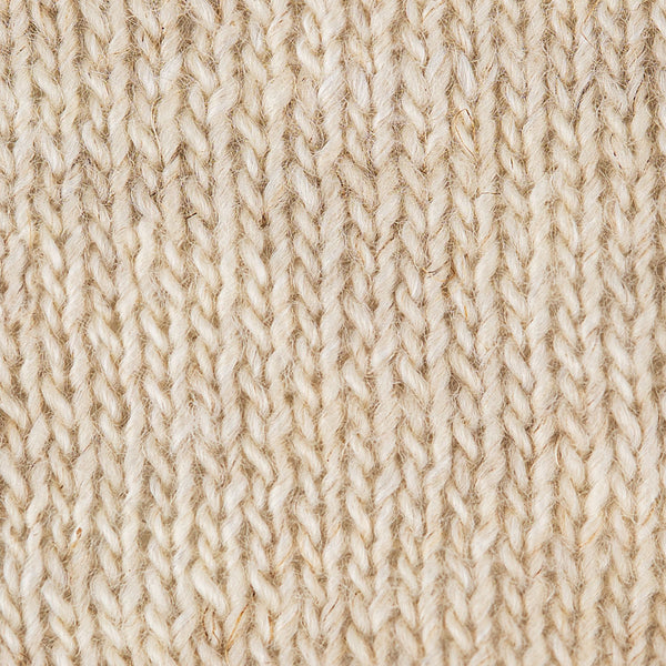 Stucken Yarn Store
