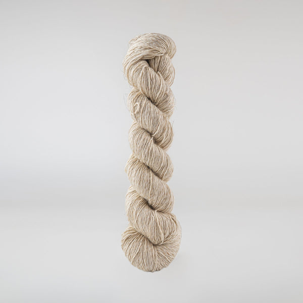 Stucken Yarn Store