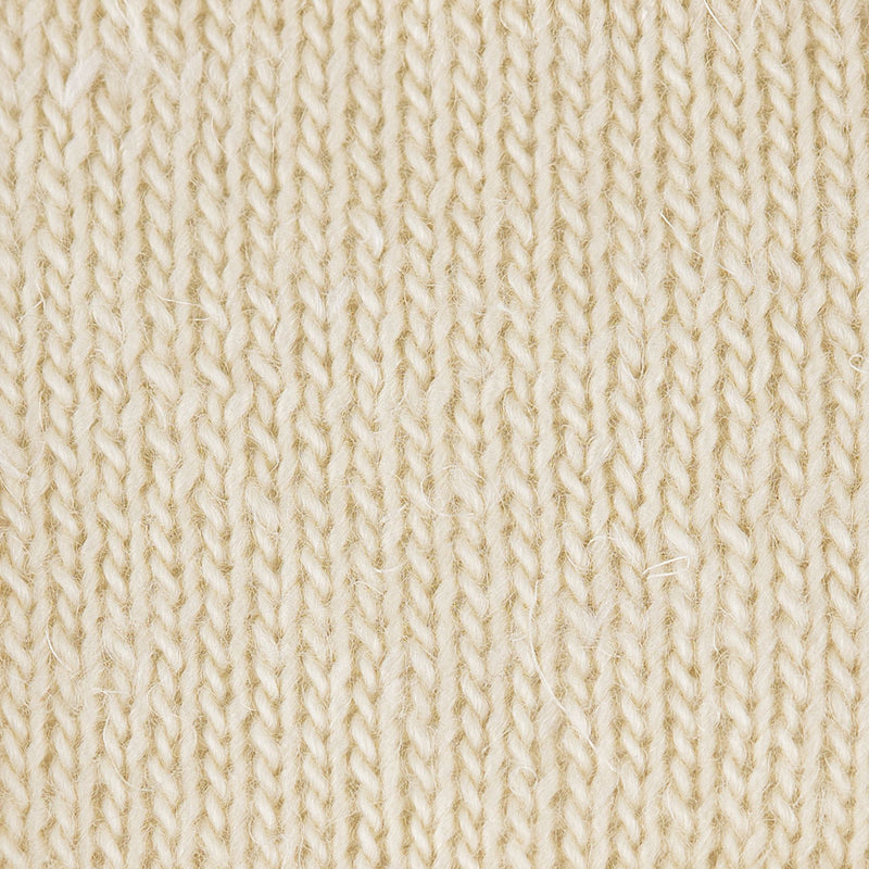 Rosslyn – Stucken Yarn Store