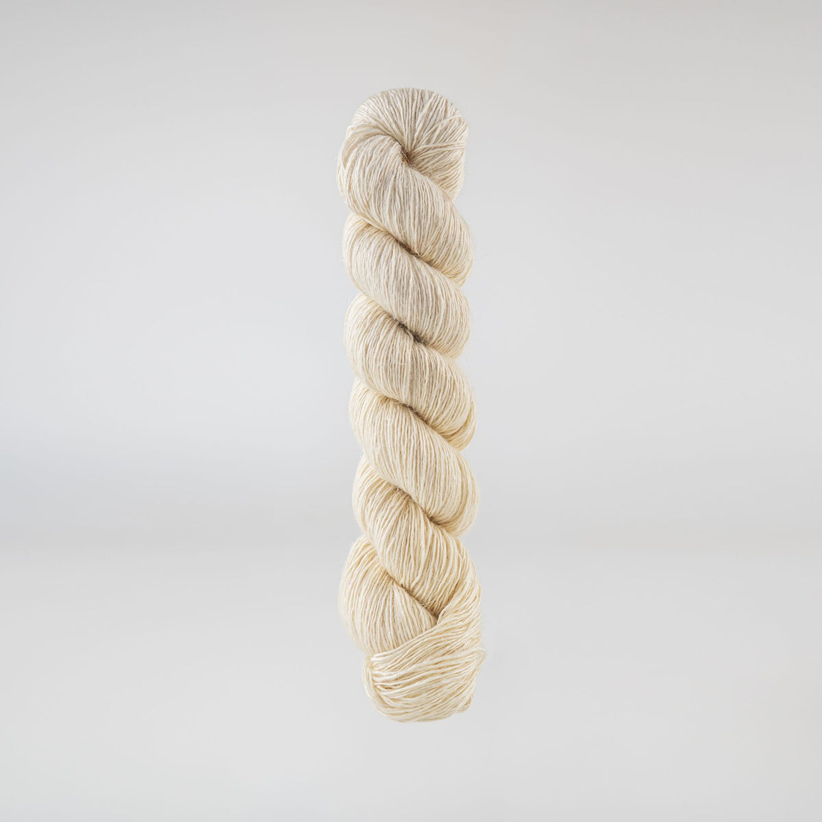 Stucken Yarn Store