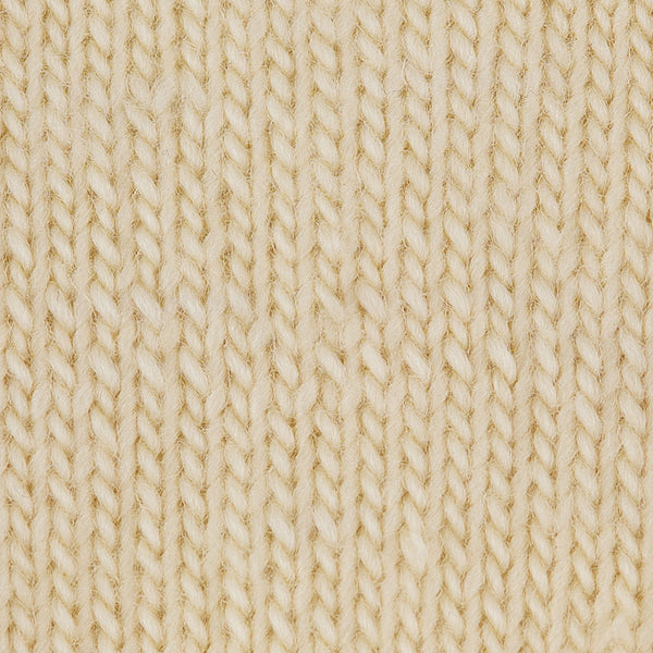 Stucken Yarn Store