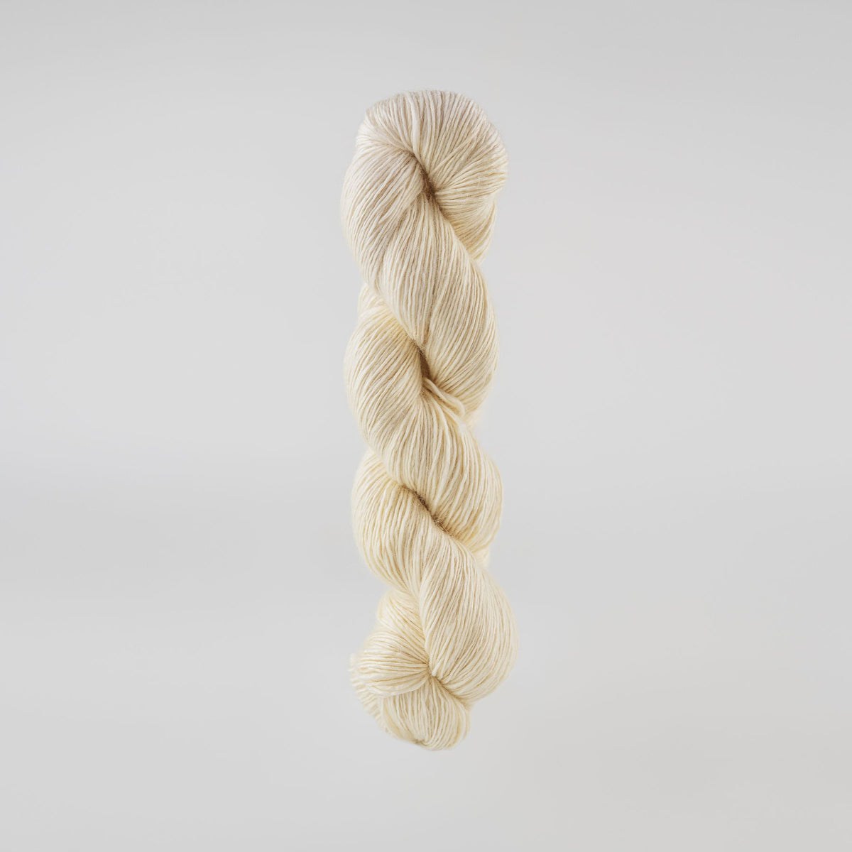 Stucken Yarn Store