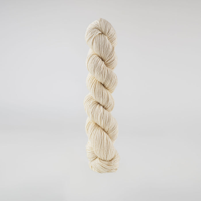 Stucken Yarn Store