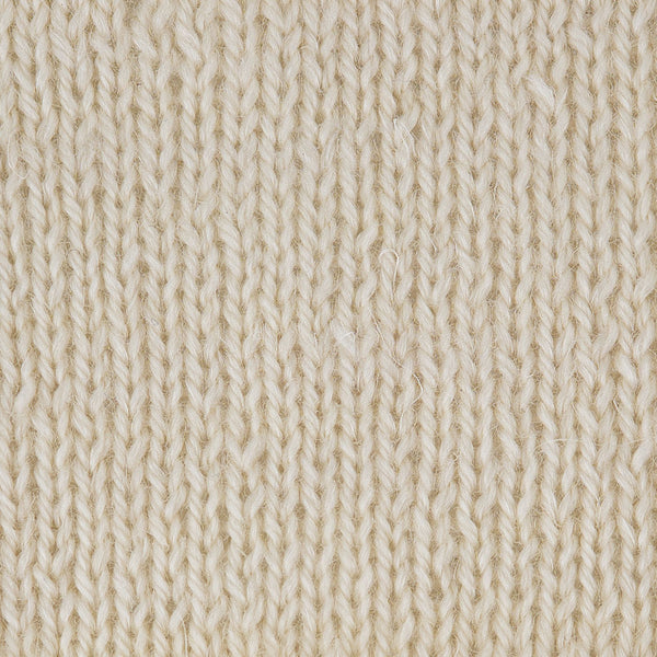 Stucken Yarn Store