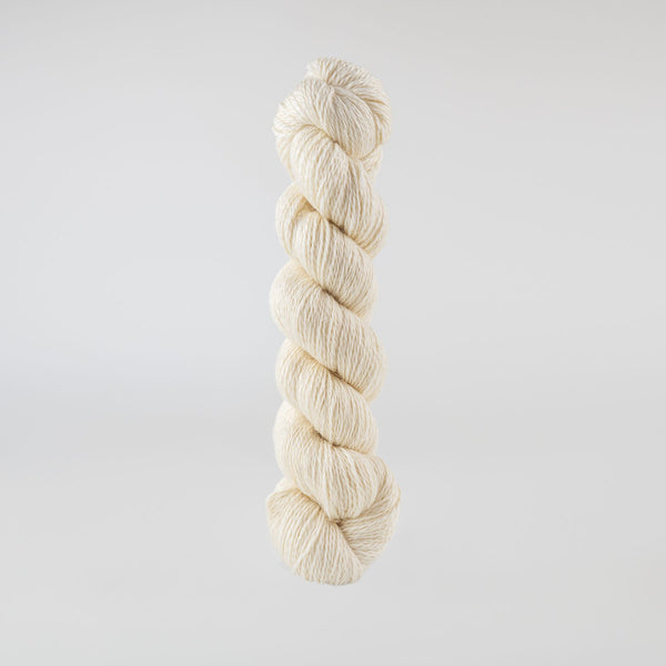 Stucken Yarn Store