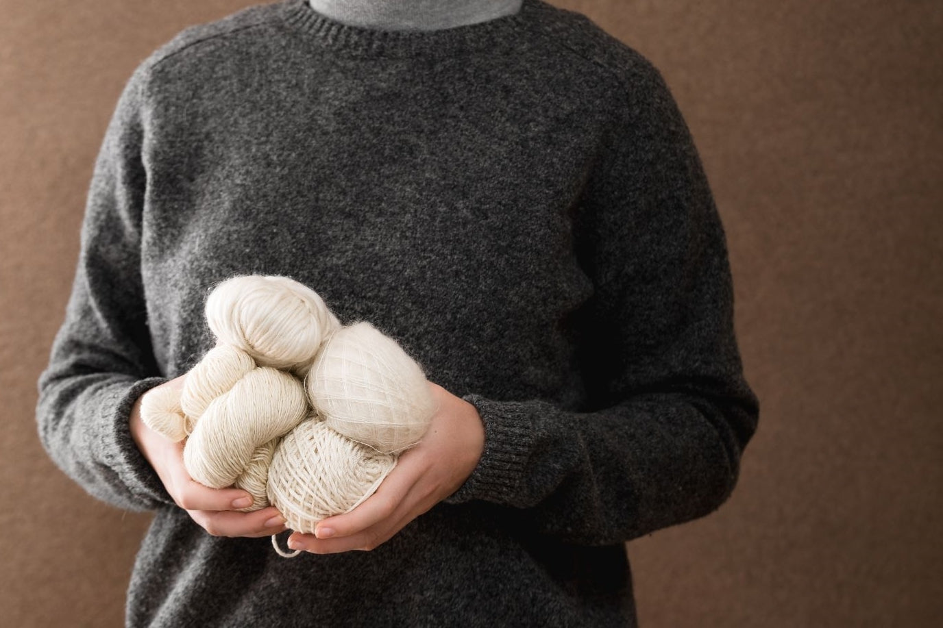 Stucken Yarn Store