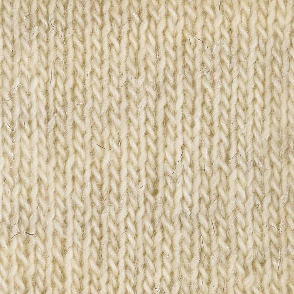 Stucken Yarn Store