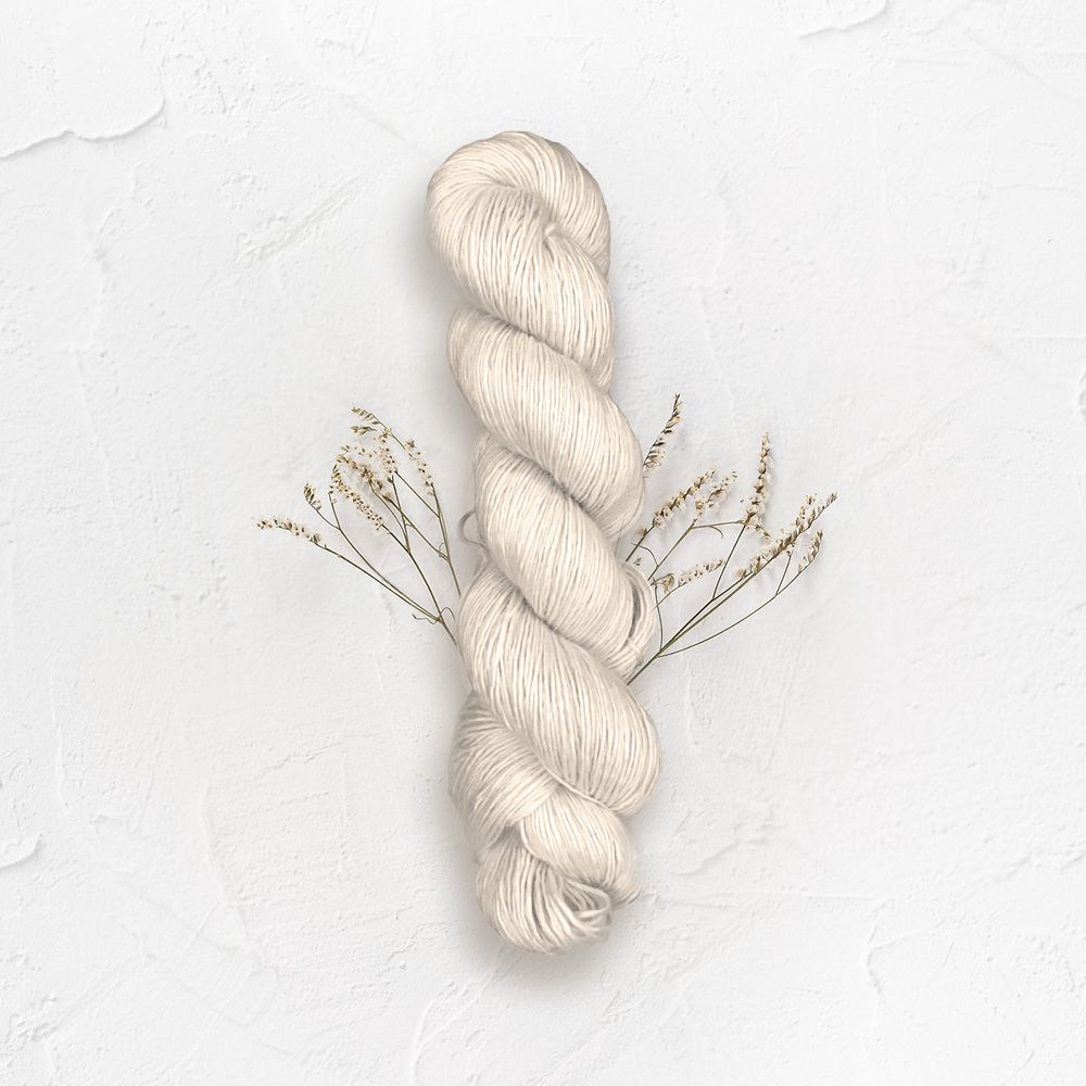 Stucken Yarn Store