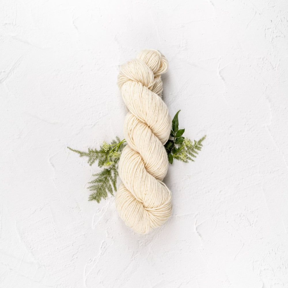 Stucken Yarn Store
