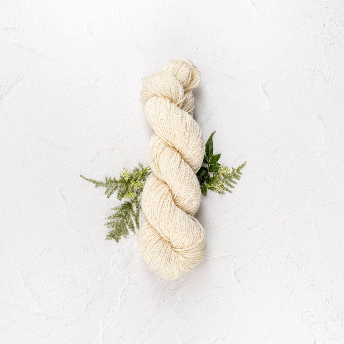 Cedarberg 3 Ply – Stucken Yarn Store