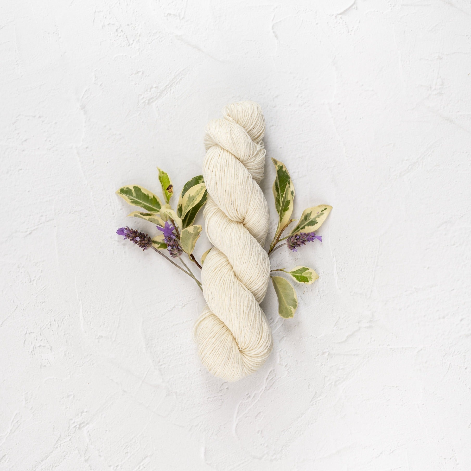 Pinetown – Stucken Yarn Store