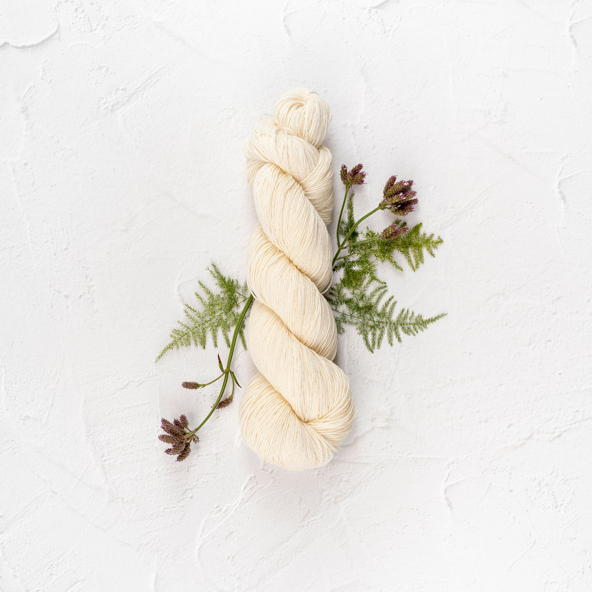 Undyed Yarns – Stucken Yarn Store
