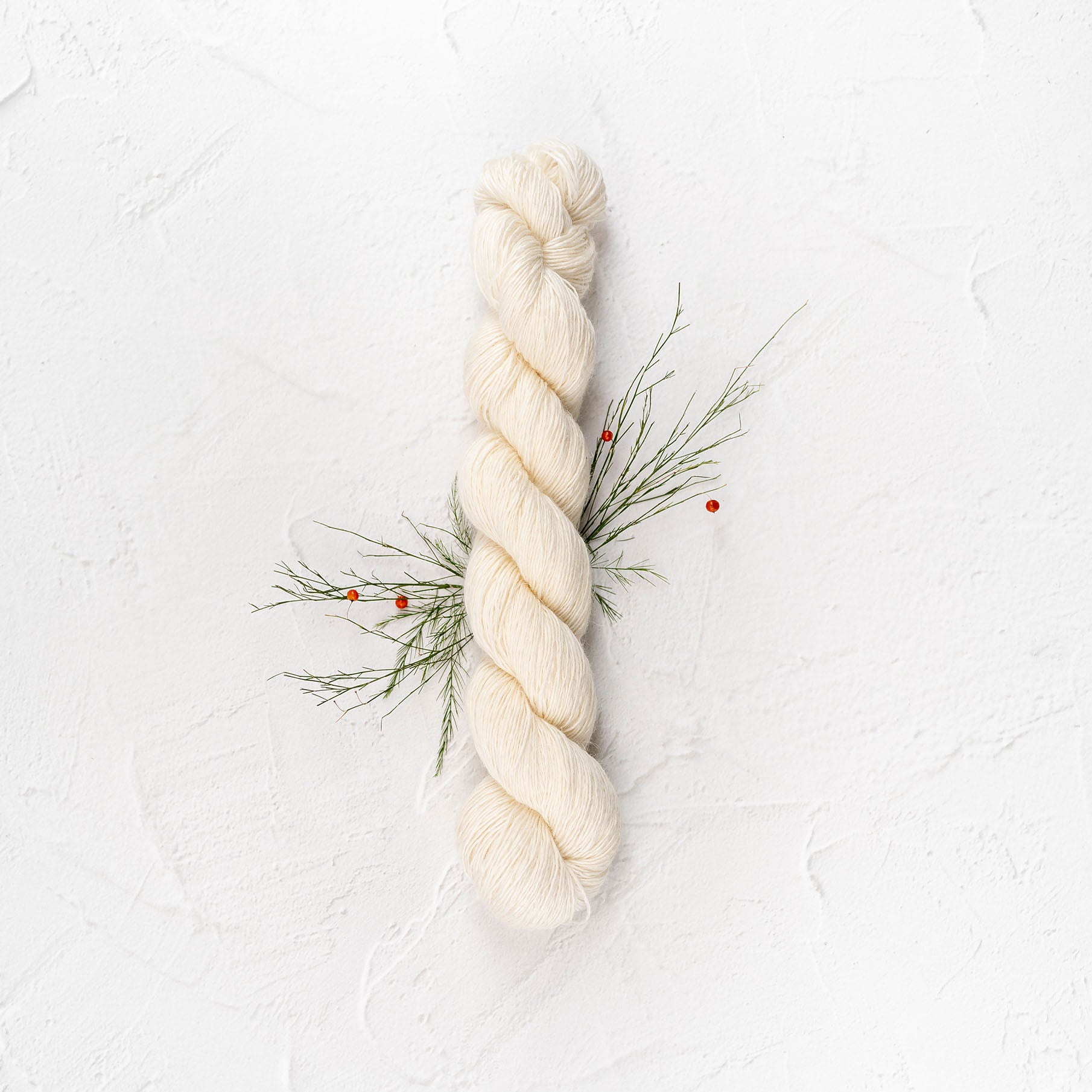 Rosslyn – Stucken Yarn Store