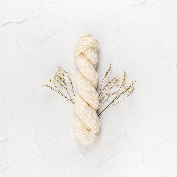 Rosebank 2 ply – Stucken Yarn Store