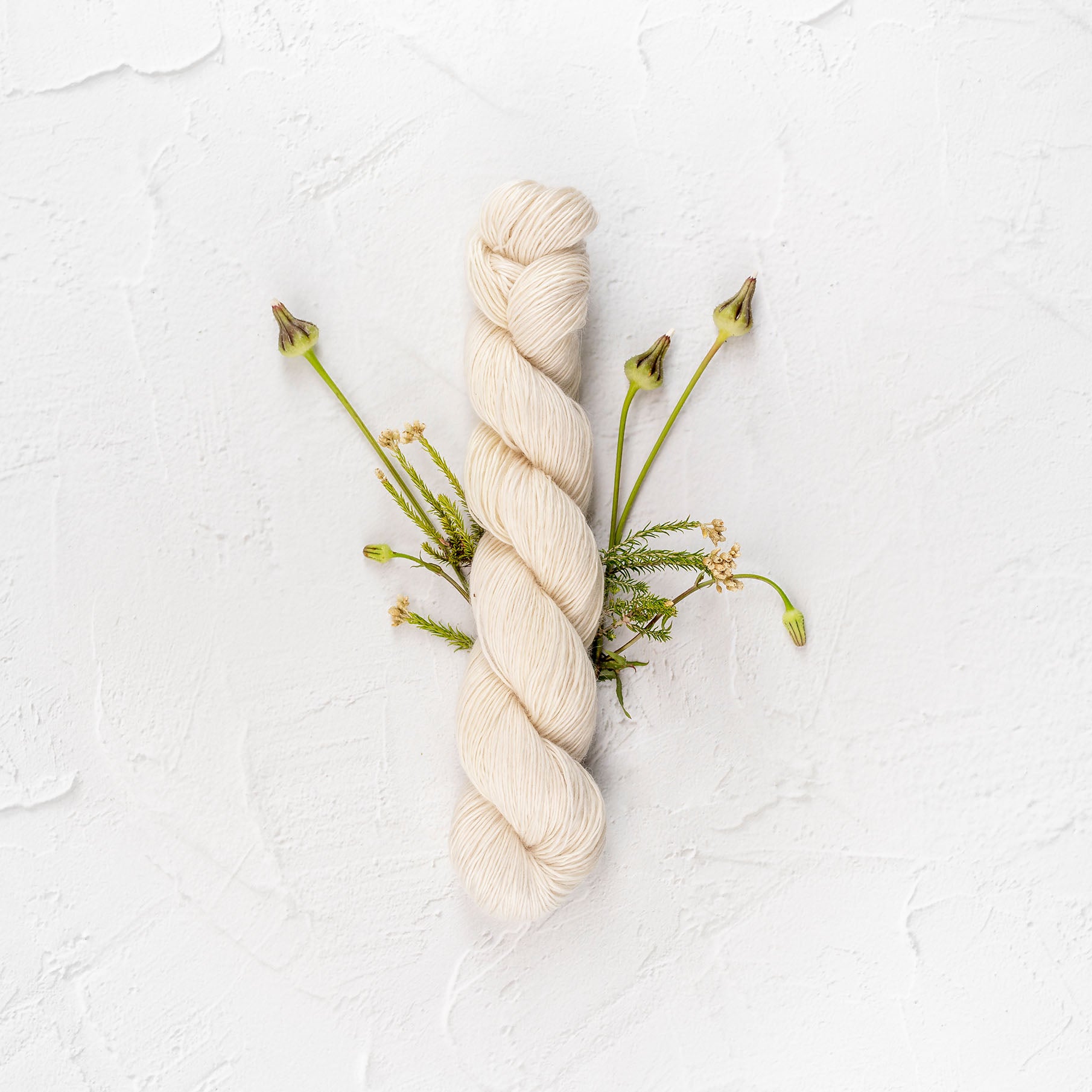 Rosebank – Stucken Yarn Store