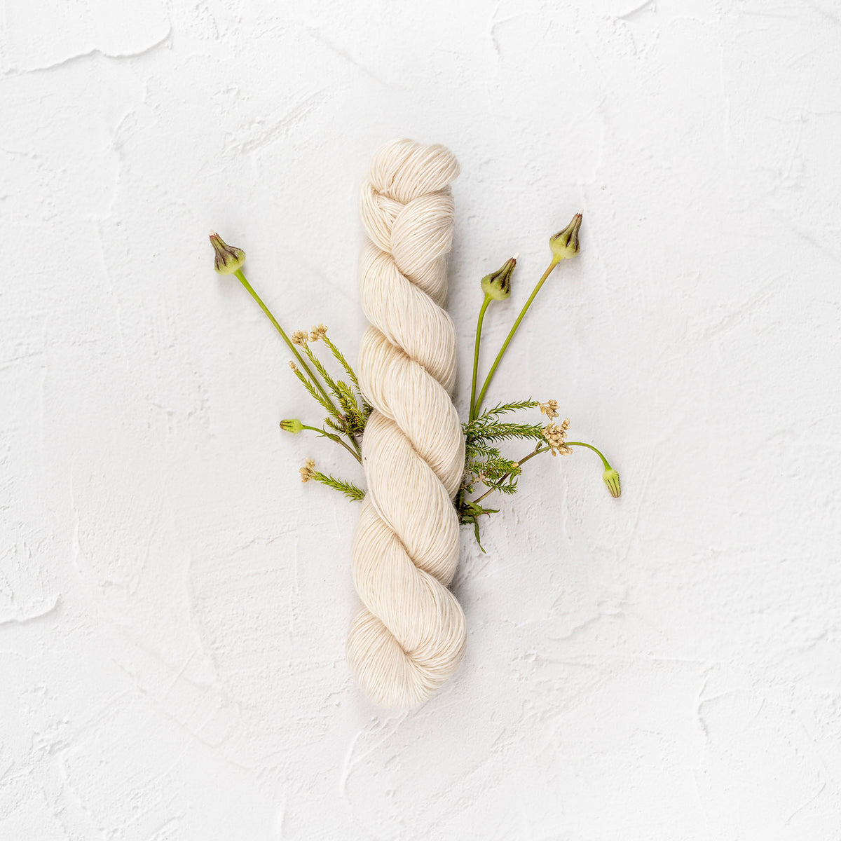 Rosebank – Stucken Yarn Store