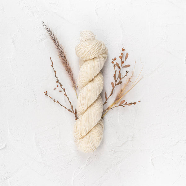 Yarn Mini's – Stucken Yarn Store