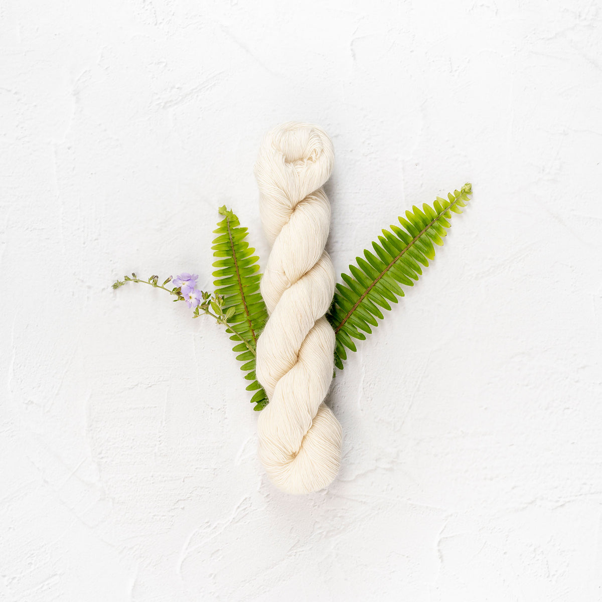 Undyed Yarns – Stucken Yarn Store